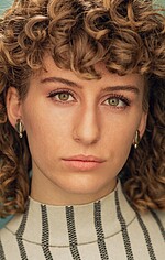 Cast - Sec Shorts (2014 – ...)