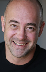 Cast - The King of Queens (1998 – 2007)