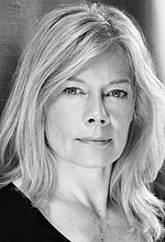 Cast - The Darling Buds of May (1991 – 1993)