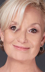 Cast - Beautiful Creatures (2013)