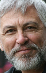 Актёры - Титаник