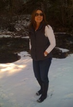 Cast - Renfield (2023)