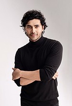 Cast - Ishqbaaaz (2016 – 2019)