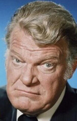 Cast - The Green Hornet (1966 – 1967)