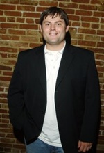 Cast - The Replacements (2000)