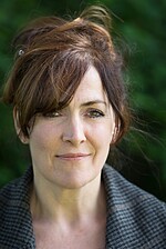 Cast - Peak Practice (1993 – 2002)