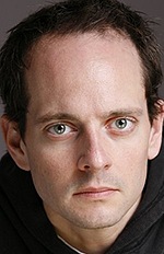 Cast - My Name Is Earl (2005 – 2009)