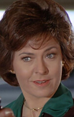 Cast - The Truman Show (1998)