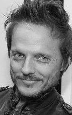 Cast - Primal Fear (1996)