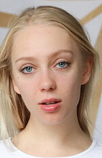 Cast - Blacked Raw (2017 – ...)