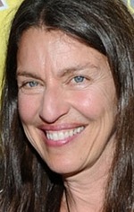 Cast - Appaloosa (2008)