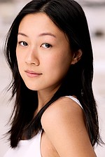 Cast - The Sex Lives of College Girls (2021 – 2025)