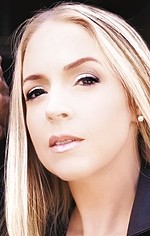 Cast - American Ninja Warrior (2009 – ...)