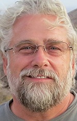 Cast - Romance at Hope Ranch (2026)
