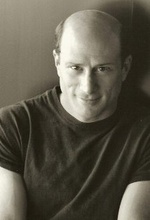 Cast - Star Trek: The Next Generation (1987 – 1994)