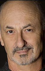 Cast - Transporter 2