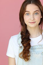 Cast - Dhar Mann (2018 – ...)