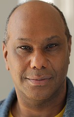 Cast - See No Evil, Hear No Evil (1989)