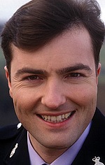 Cast - Heartbeat (1992 – 2010)