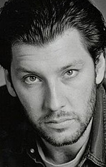 Cast - Queen of the South (2016 – 2021)