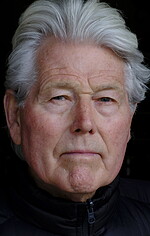 Cast - Prisoner (1979 – 1986)