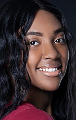 Cast - The Hate U Give (2018)