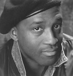 Cast - Star Wars: Episode I – The Phantom Menace (1999)