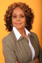 Cast - Room 222 (1969 – 1974)