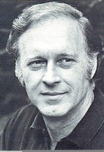 Cast - The Edge of Night (1956 – 1984)