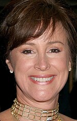 Cast - As the World Turns (1956 – 2010)