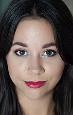 Cast - Shiloh and Bros (2018 – ...)