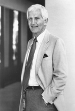 Cast - Adam-12 (1968 – 1975)