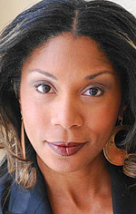 Cast - The Lying Game (2011 – 2013)