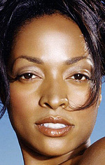 Cast - Z Nation (2014 – 2018)