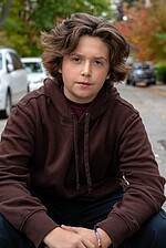 Cast - PJ Masks (2015 – 2025)