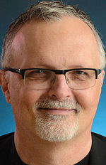 Cast - Inception (2010)