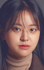 Актёры - Мы все мертвы