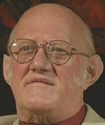 Cast - Are You Being Served? (1972 – 1985)