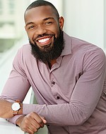 Cast - All the Queen's Men (2021 – ...)