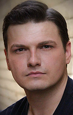 Cast - Kong: Skull Island (2017)