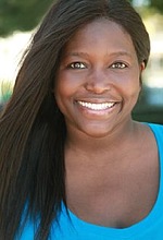 Cast - Gabby's Dollhouse: The Movie (2025)