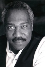 Cast - Over the Top (1987)