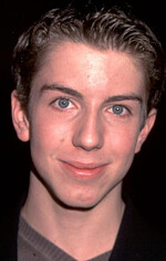 Cast - Home Improvement (1991 – 1999)