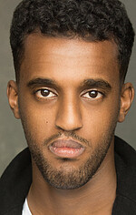 Актёры - Дюна: Часть вторая