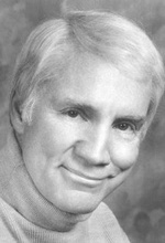 Cast - Papillon (1973)