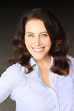 Cast - What Women Want (2000)