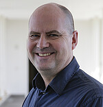 Cast - Twisters (2024)