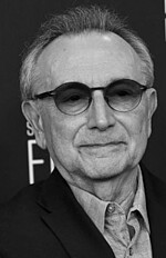 Cast - Blade Runner (1982)