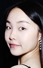 Cast - The Monkey (2025)