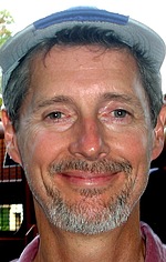 Cast - Dracula 2000 (2000)